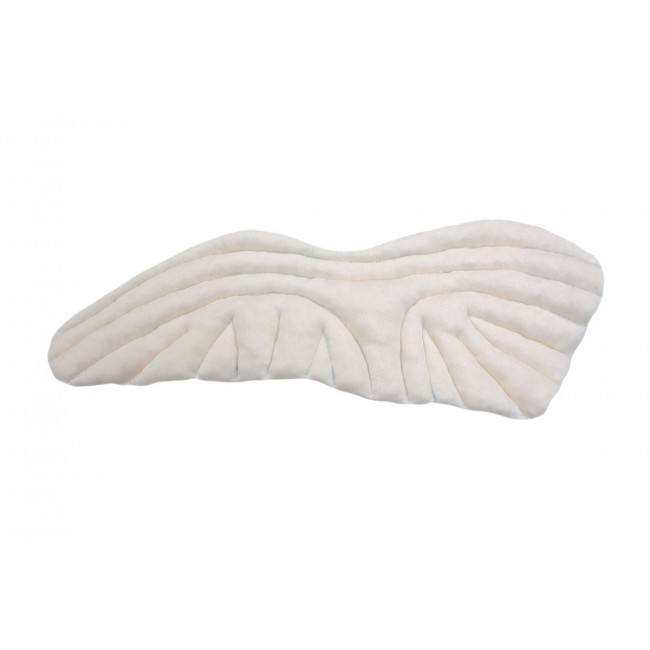 Jovipak Male Genital Pad Lymphedema Pads